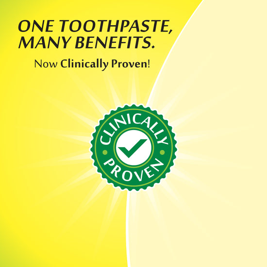 Herbal Toothpaste | K P Namboodiri's